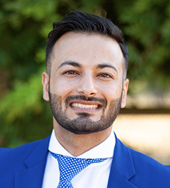 CCTechet - Advanced Technology Solutions